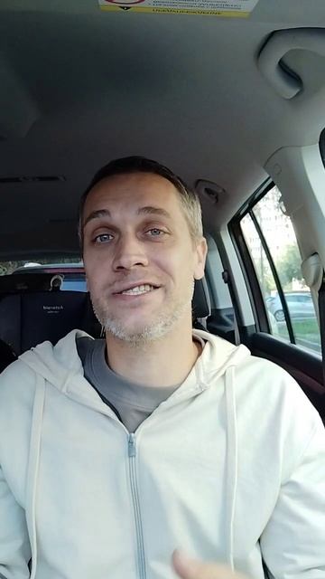 Mercedes-Benz вскрыл новый недостаток электрокаров