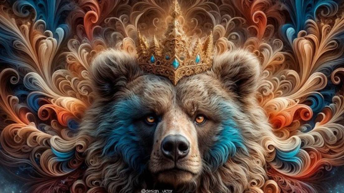 Играем на маленьких на отметку( Мир Танков)