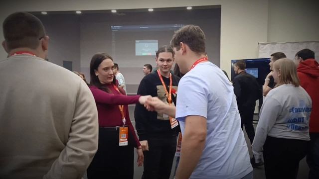 Форум «Приволжье — индустриальный пульс России»