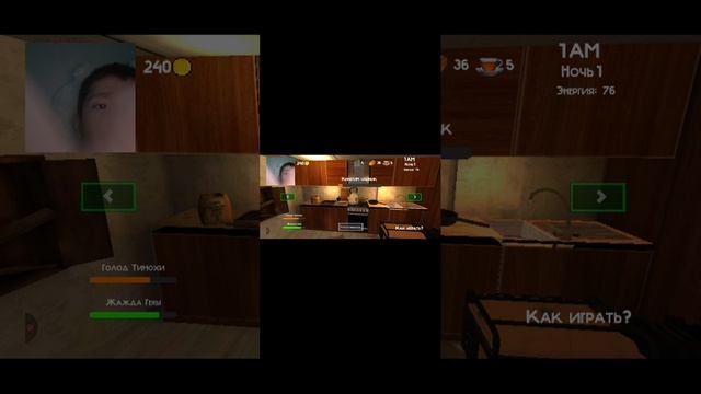 XRecorder_20250929_02.mp4