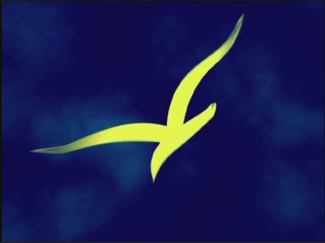 Опен Раша Сито-рю 2010, ТРК "Акцент"