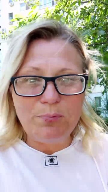 Отзыв Оксаны Кириевской о проекте 99 шагов