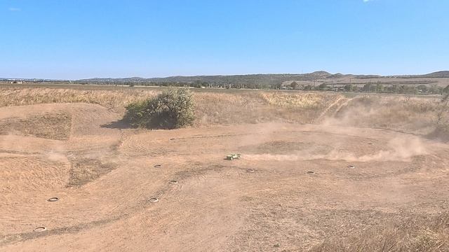 сходка закрытия сезона 2025 / 27.09.25 4/16 GX013825