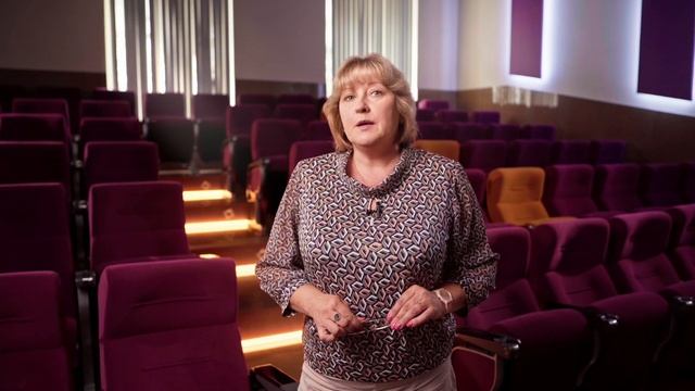 График вебинаров и семинаров Артемовой Т.А. Октябрь 2025 года