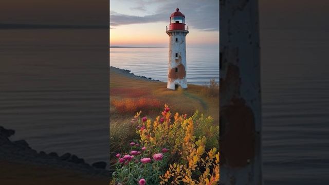 И снова Осень...Стихи: Светлана Васильевна Богдан