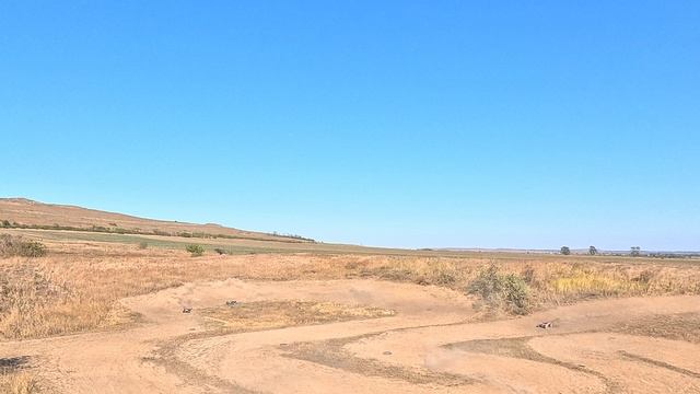 сходка закрытия сезона 2025 / 27.09.25 10/16 GX013831