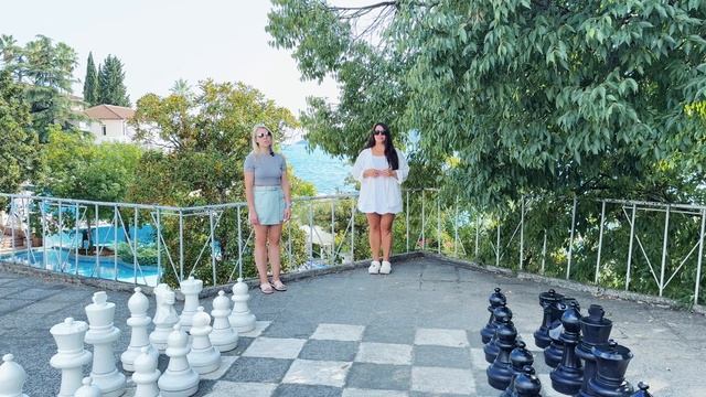 Сенсомоторная алалия ОНР-3. Разные варианты проявления симптомов в речи, понимании и поведении.