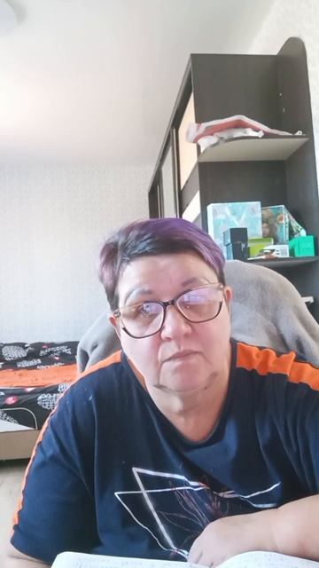 Отзыв Ирины Бородуля о проекте 99 шагов