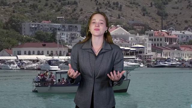 Участник регионального конкурса «Русский язык – сила в единстве»