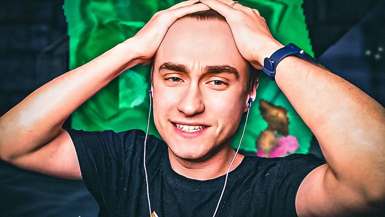 PB?! Harry Potter 2 Bingo Blackout% 55:37