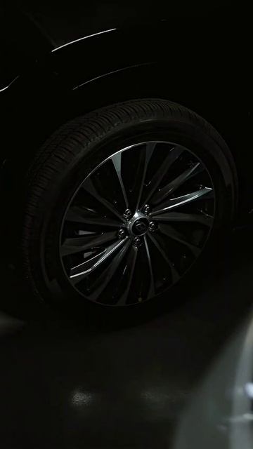 Шикарный обзор на авто наших дорогих заказчиков🚗