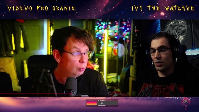 8 советов вокалистам от Лехи из Б.А.У. (СТРИМ)