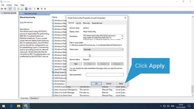 99_CCNP-Security-350-701-SCOR