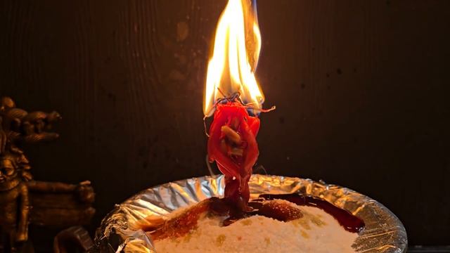 🪐 УСПЕЙТЕ ДО ВЕЧЕРА 30 СЕНТЯБРЯ ! Чистка от денежных блоков. Впускаем деньги в жизнь 🍀