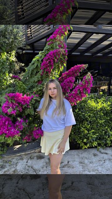 Главное момент, который останется навсегда с нами 🏝️ #турция #travel #2025