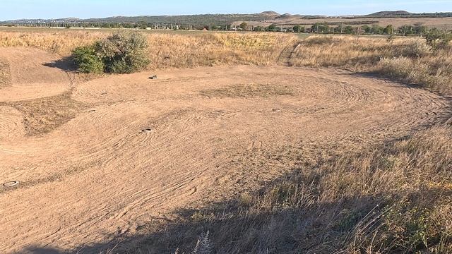 сходка закрытия сезона 2025 / 27.09.25 14/16 GX013836