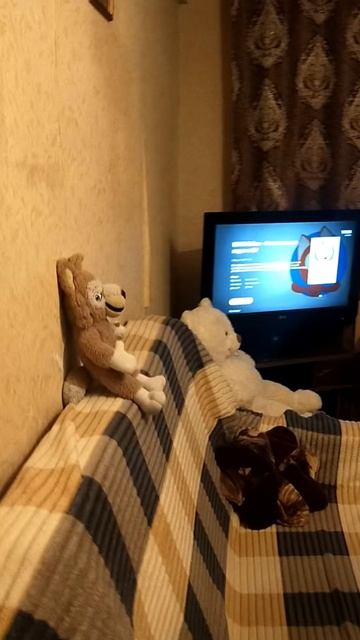 Продается трехкомнатная квартира в центре г. Раменское в 5 мин пешком от МЦД-3