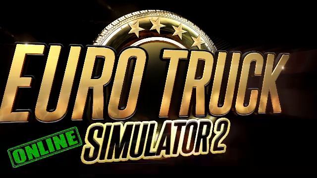 ETS 2 на механике (конвой) КоЧеГаРиМ СРОЧНЫЙ ЗАКАЗ