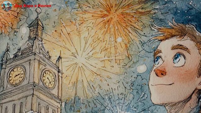 Запах мандаринов (мужской вокал) Новогодняя песня