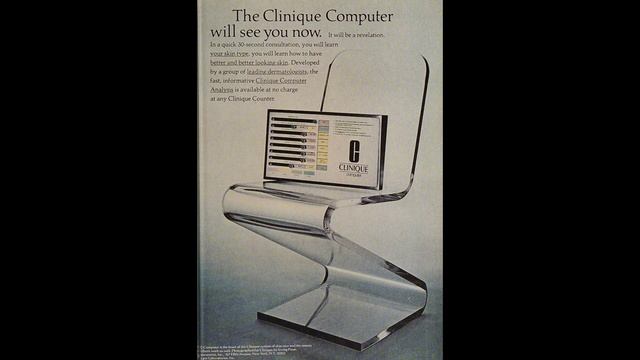 Старинная реклама моды - 70-е годы, часть 10 | Реклама США | Блог художника