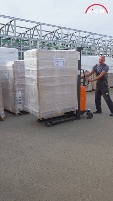 🚛 Забота о команде - наш приоритет!