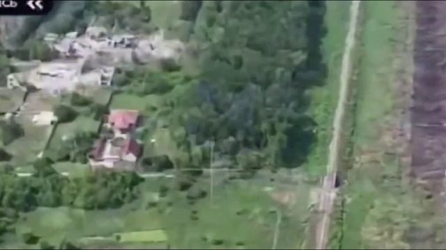 Карлсон, Малыш и Ко... 29 09 25