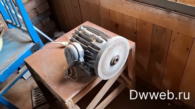 Траву в удобрения, убираем теплицу, диетические плюшки