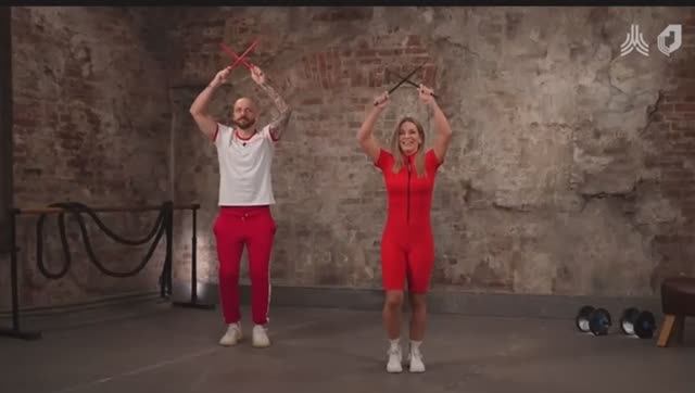 ФИТРОК С РЭПЕРОМ ST