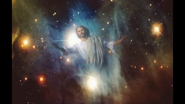 2243.НОВЫЕ СВЯТЫЕ ПИСАНИЯ. ОБЗОР. ГЛАВА 9. ДОСТИЖЕНИЕ БОЖЕСТВЕННЫХ ЗНАНИЙ. ЧАСТЬ 1