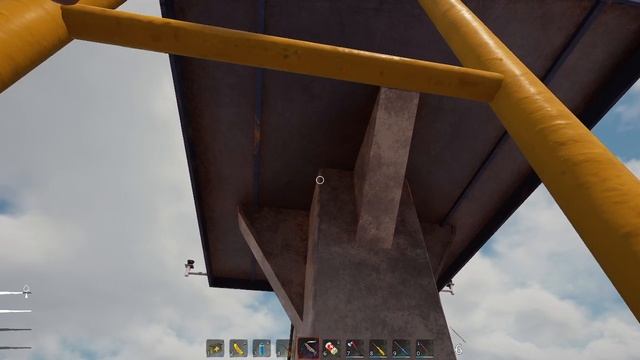 НЕ ИГРАЙ В ЭТУ ДЕМКУ пока не посмотришь видео!   29.09.25