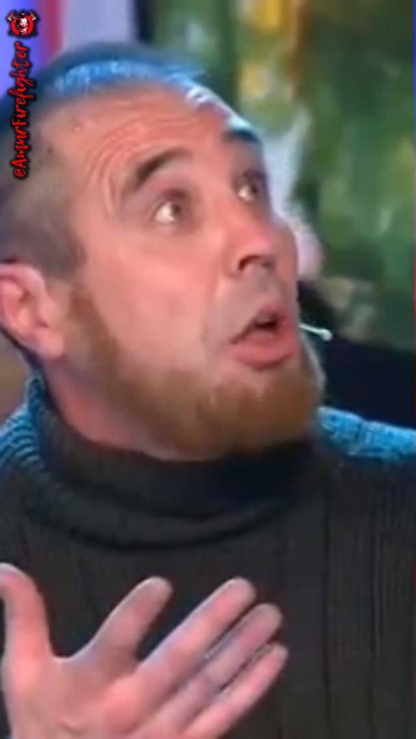 Яндекс совсем охренел! Найдётся ли когда-нибудь на этот беспредел управа?