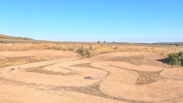 сходка закрытия сезона 2025 / 27.09.25 13/16 GX013834