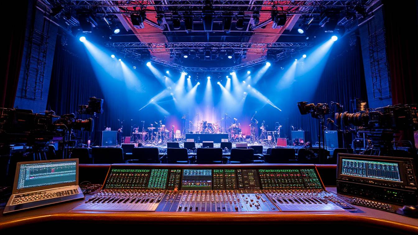 Тизер концертного мероприятия | Концерт в городе Краснодар | Самвел Айрапетян | Open Air 2017