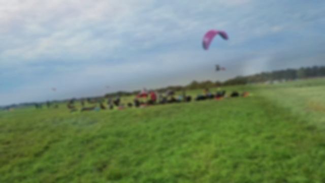 Присоединяйся. Авиамоделизм и парапланеризм на рутубе и в ВК. Ссылки в описании к видео.