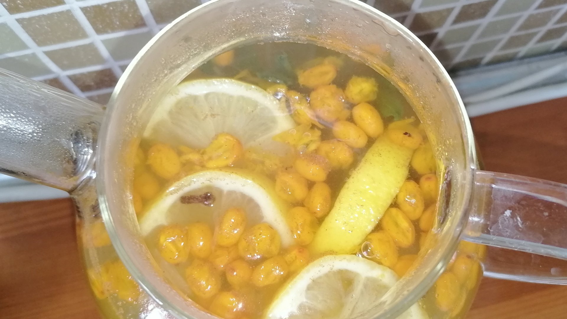 Домашний влог / Осенние блюда из тыквы / Работа на компьютере / Готовка / Мотивация