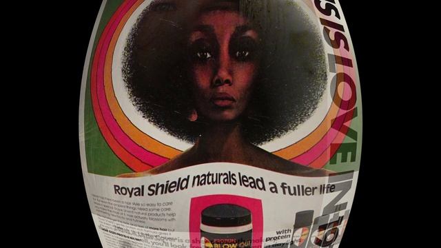 Старинная реклама моды - 70-е годы, часть 2 | Реклама США | Блог художника