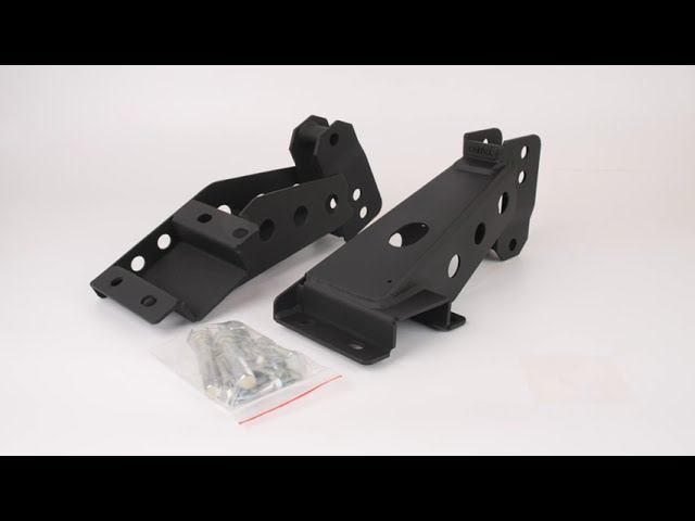 Taiko дроп-боксы Toyota Land Cruiser 80 4*-6* под АКПП