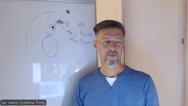 2025-09-28 Беседа в группе. Болезни и их причины