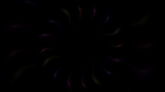 Октябрь с 1 по 5