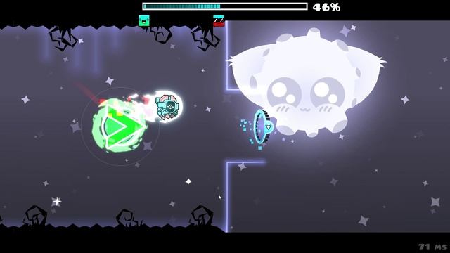 Sunshine By Unzor. 3 coins