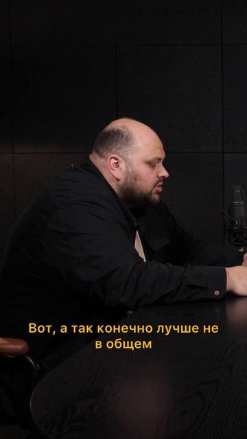 Мебель на заказ про индивидуальность человека!