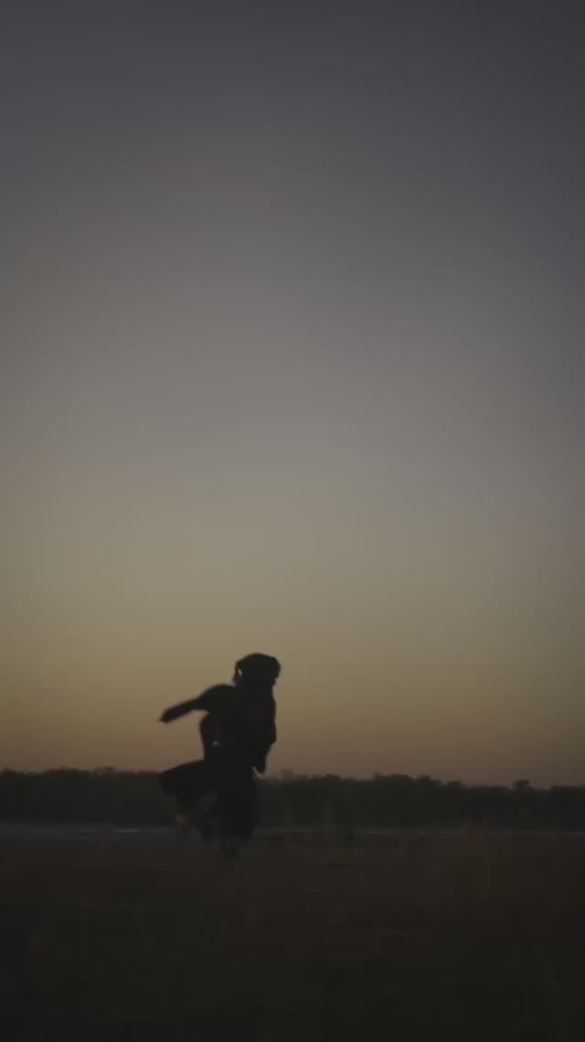 закон гостеприимства у адыгов в отрывке из фильма "Нэхущ хьэщIэ"