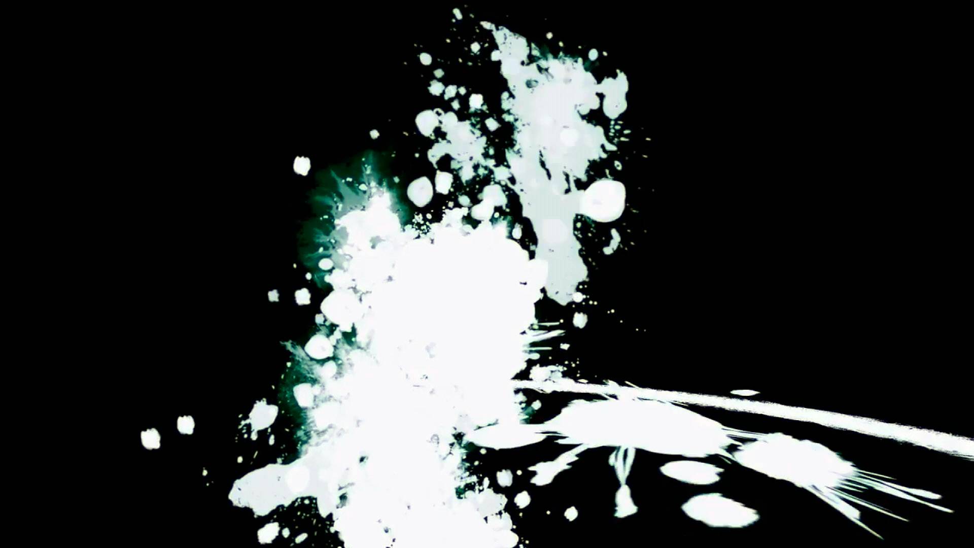 Комиссия по делам несовершеннолетних и защите их прав