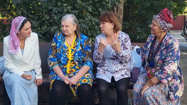 Рождество Пр. Богородицы 21.09.2025г.