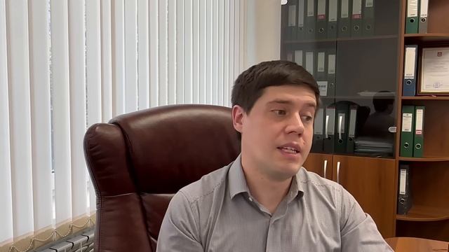 Недействительность электронных повесток! Электронные повестки уже в регионах!