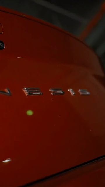 Шикарный обзор на авто наших дорогих заказчиков🚗