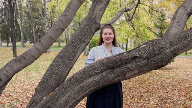 XVIII Международные Пушкинские чтения. «Клеветникам России»