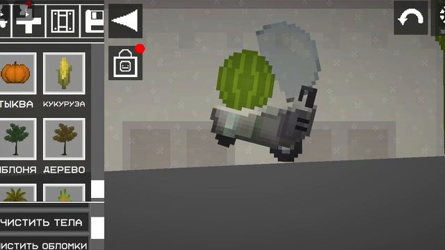 хороший спецназ 3 серия Новый год