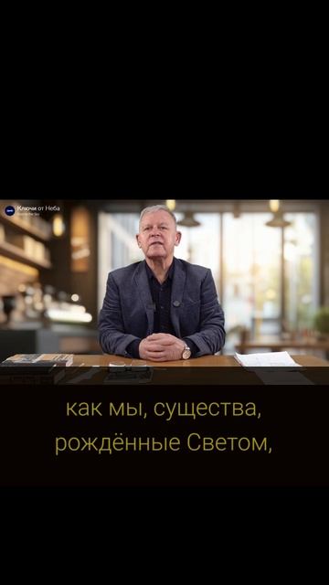 Мы близки к полному краху