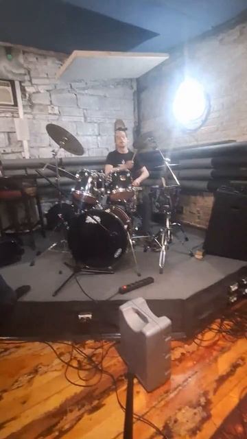 Gorland - Слишком долго